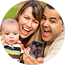 Family Power | Antecedentes